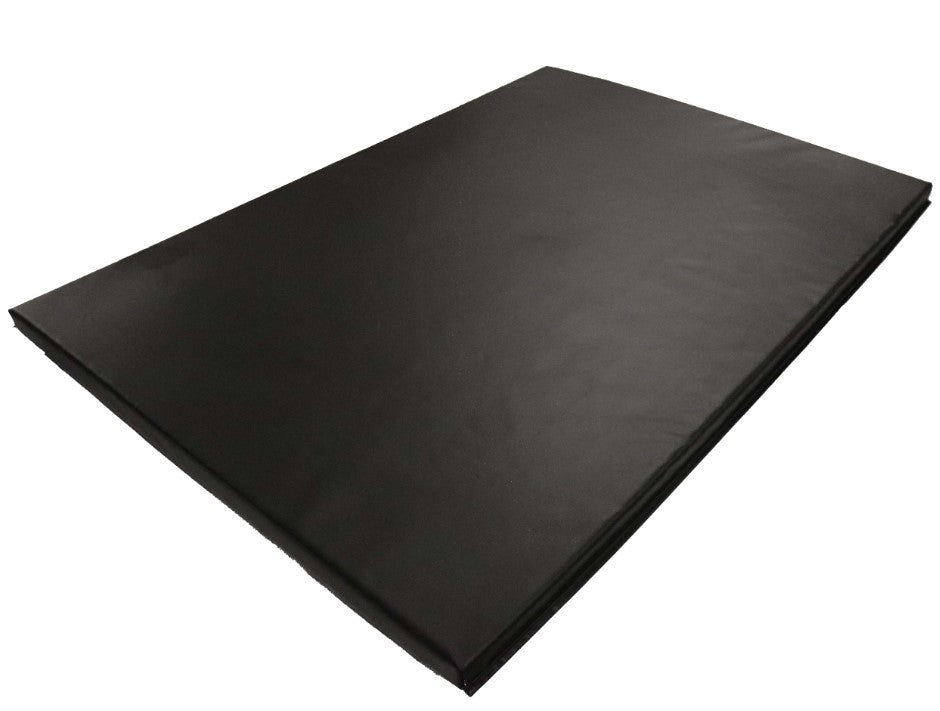 Flip Mat 4' x 6' x 2" – Ad-Mats