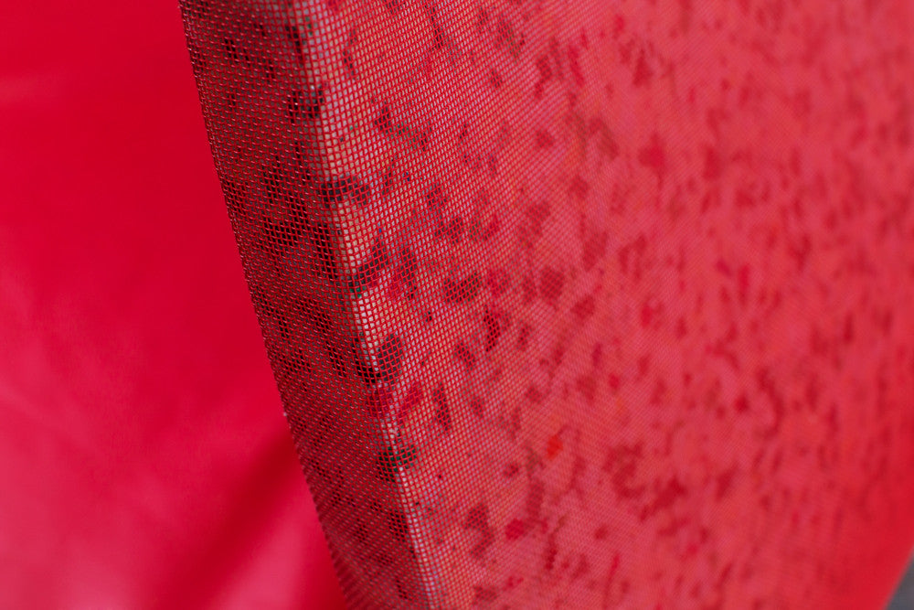 Sting Mat – Ad-Mats